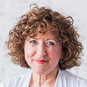 About | Sweetwater Center for the Arts | Community. Classes. Culture.