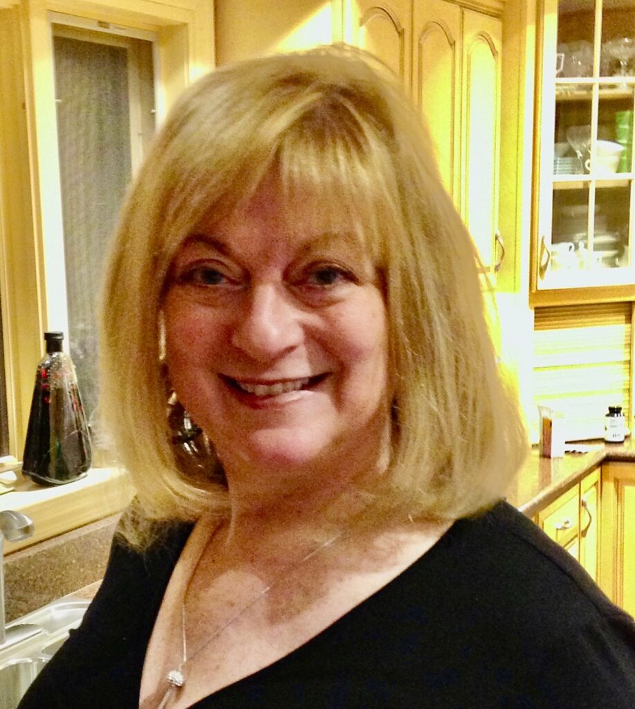 About | Sweetwater Center for the Arts | Community. Classes. Culture.