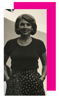 50th Anniversary | Sweetwater Center for the Arts | Community. Classes ...