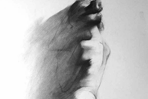 Classes by Medium | Sweetwater Center for the Arts | Community. Classes ...