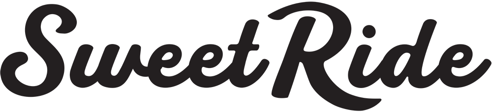 SweetRide | Sweetwater Center for the Arts | Community. Classes. Culture.